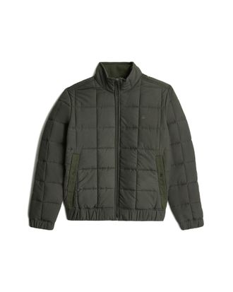 G-Star Jacke Meefic Quilted