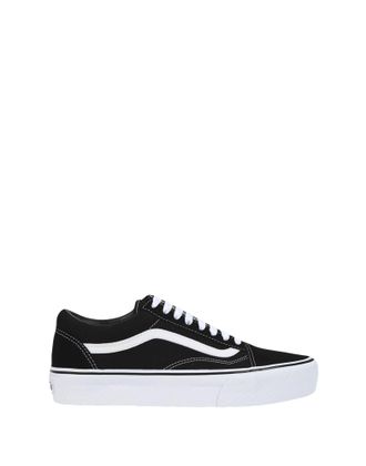 Vans UA OLD SKOOL PLATFORM