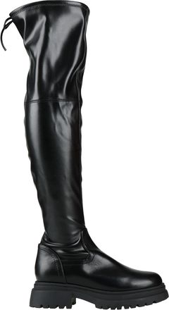 Steve Madden SCHUHE - Stiefel auf YOOX.COM