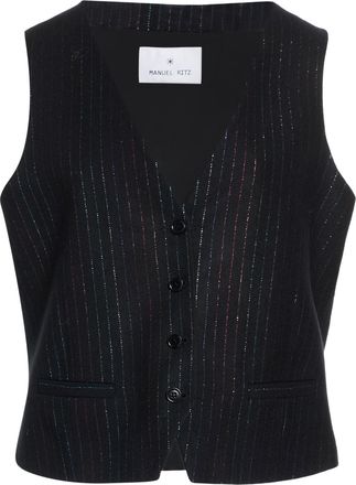 Manuel Ritz ANZ&Uuml;GE und CO-ORDS - Couture-Westen auf YOOX.COM