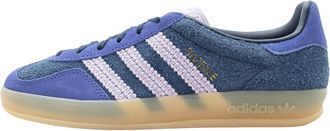 adidas Sneaker GAZELLE INDOOR