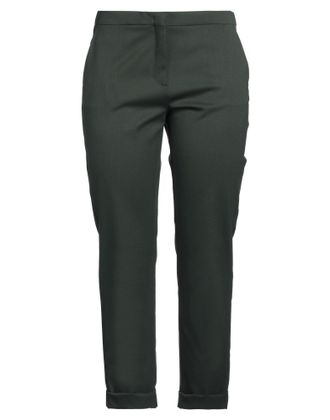 Etro HOSEN & R&Ouml;CKE - Hosen auf YOOX.COM