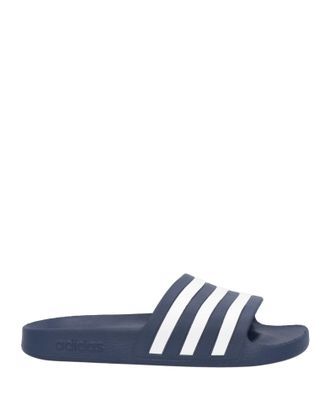 adidas SCHUHE - Sandalen auf YOOX.COM