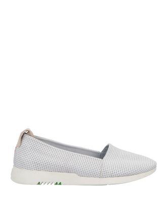 Satorisan SCHUHE - Mokassins auf YOOX.COM