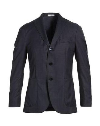 Boglioli Ensembles et coordonn&eacute;s - Blazers sur YOOX.COM