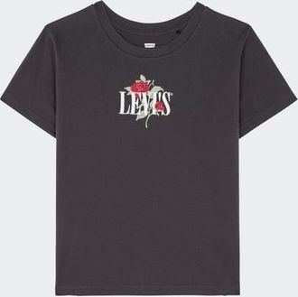 Levi's T-shirt - Taille XS