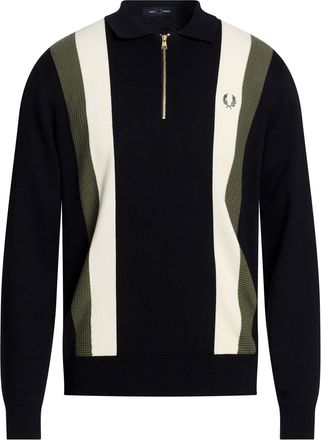 Fred Perry STRICKWAREN - Pullover auf YOOX.COM