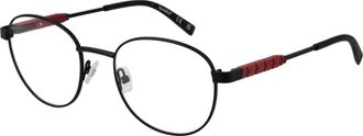 Timberland Brillenfassung TB1708 002 51