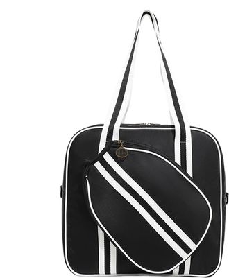 Generico Rollschuhe für Kinder, gepunktete Rollschuhe für Anfänger für Kinder, Rollschuhe für Kinder von 3 bis 8 Jahren, mit beleuchteten Rädern für Skateboard