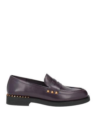 Ash SCHUHE - Mokassins auf YOOX.COM