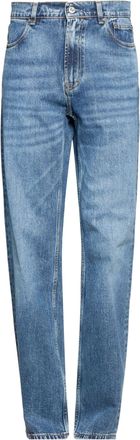 Our Legacy HOSEN & R&Ouml;CKE - Jeanshosen auf YOOX.COM