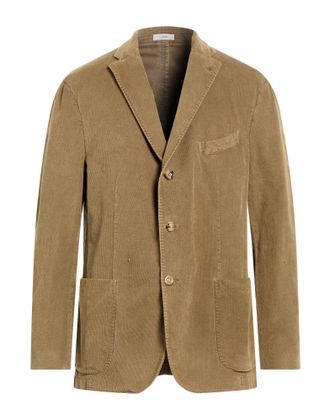 Boglioli ANZ&Uuml;GE und CO-ORDS - Blazers auf YOOX.COM