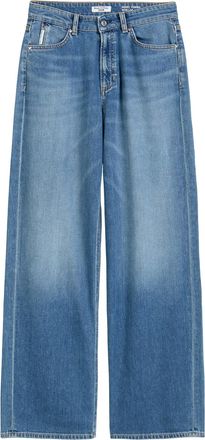 Marc O'Polo Denim Jeans
