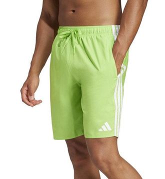 adidas 3 Stripes M - Badeanzug - Herren