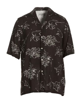 Officine G&eacute;n&eacute;rale TOPS - Hemden auf YOOX.COM