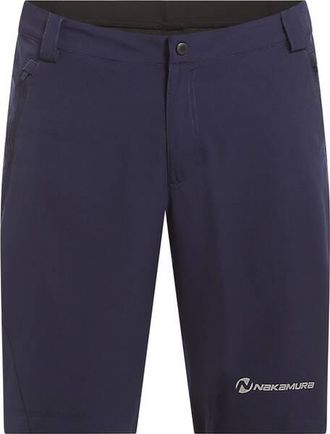 Nakamura Herren Shorts Itonio II