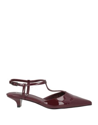 Jeannot SCHUHE - Pumps auf YOOX.COM