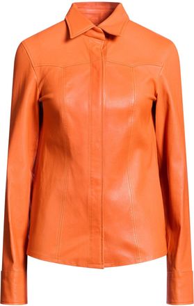 Lou Andr&eacute;a JACKEN & M&Auml;NTEL - Jacken und Anoraks auf YOOX.COM