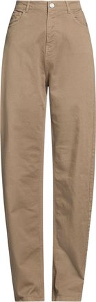 Trussardi HOSEN & R&Ouml;CKE - Hosen auf YOOX.COM
