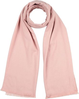 Morgan ACCESSOIRES - Schals auf YOOX.COM