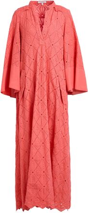 Dorothee Schumacher KLEIDER - Maxi-Kleider auf YOOX.COM