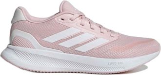 adidas Damen, Schuhe, Rosa, 36 EUGr&ouml;&szlig;e