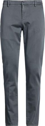 Dondup HOSEN & R&Ouml;CKE - Hosen auf YOOX.COM