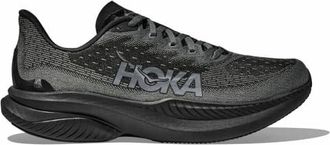 Hoka One One Hoka Chaussures de Course pour Homme, 40 2/3 EU