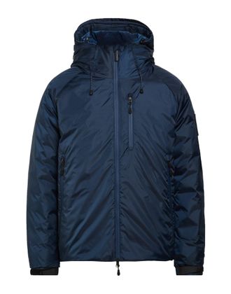 Outhere JACKEN & M&Auml;NTEL - Pufferjacken & Daunenjacken auf YOOX.COM