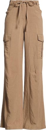 Alessia Santi HOSEN & R&Ouml;CKE - Hosen auf YOOX.COM