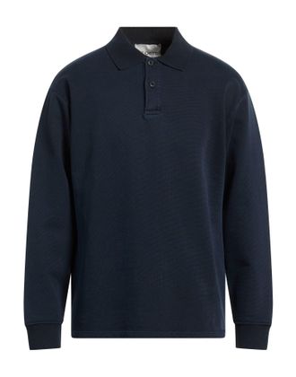 Closed TOPS - Poloshirts auf YOOX.COM