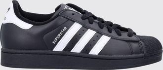 adidas Sneakers ADIDAS ORIGINALS Herren Farbe Schwarz