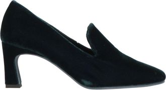 Daniele Ancarani SCHUHE - Mokassins auf YOOX.COM