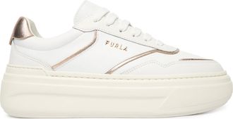 Furla Sneakers Furla Nuage YK73NUA BX4471 O6000 Bunt