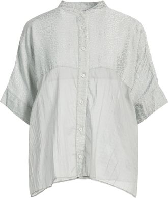 European Culture TOPS - Hemden auf YOOX.COM