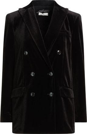 Nina 14.7 ANZ&Uuml;GE und CO-ORDS - Blazers auf YOOX.COM