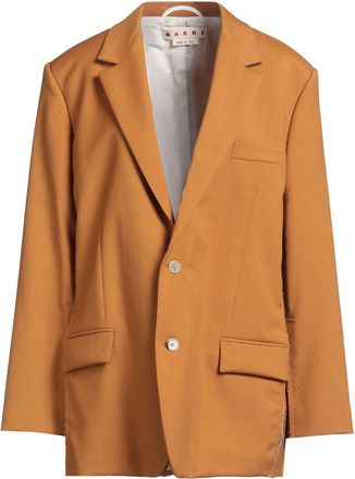 Marni ANZÜGE und CO-ORDS - Blazers auf YOOX.COM