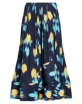 Lanvin BAS - Jupes midi sur YOOX.COM