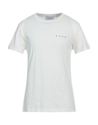 Shoe TOPS - T-shirts auf YOOX.COM