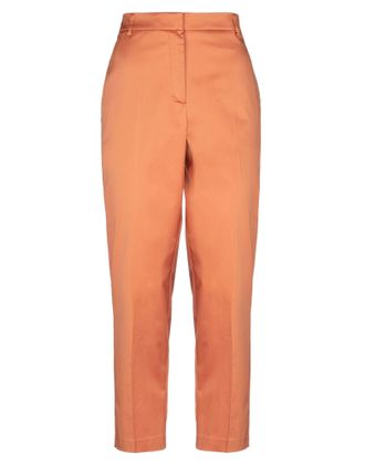 ottod'Ame HOSEN & RÖCKE - Hosen auf YOOX.COM