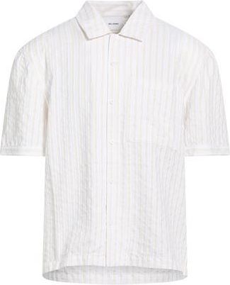 Axel Arigato TOPS - Chemises sur YOOX.COM