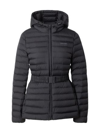 Calvin Klein Jacke