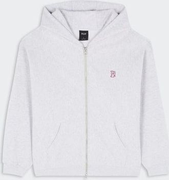HUF Hoodie zipp&eacute; - Taille XL