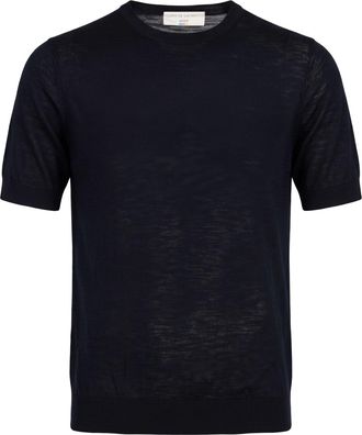 FILIPPO DE LAURENTIIS STRICKWAREN - Pullover auf YOOX.COM