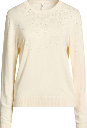 Only STRICKWAREN - Pullover auf YOOX.COM
