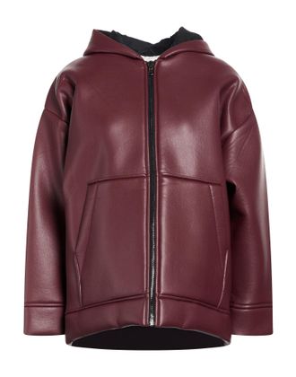 8pm JACKEN & M&Auml;NTEL - Jacken und Anoraks auf YOOX.COM