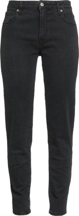 2W2M HOSEN & RÖCKE - Jeanshosen auf YOOX.COM