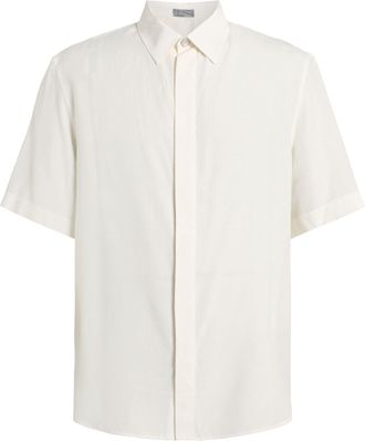 Dior TOPS - Hemden auf YOOX.COM