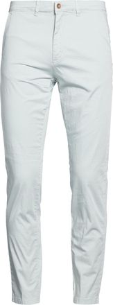 Squad&sup2; HOSEN & R&Ouml;CKE - Hosen auf YOOX.COM