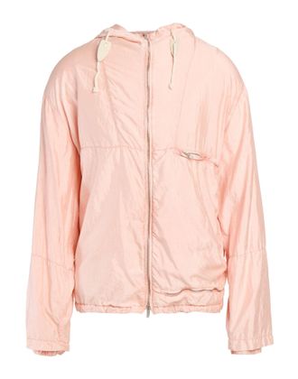 Jil Sander JACKEN & M&Auml;NTEL - Jacken und Anoraks auf YOOX.COM